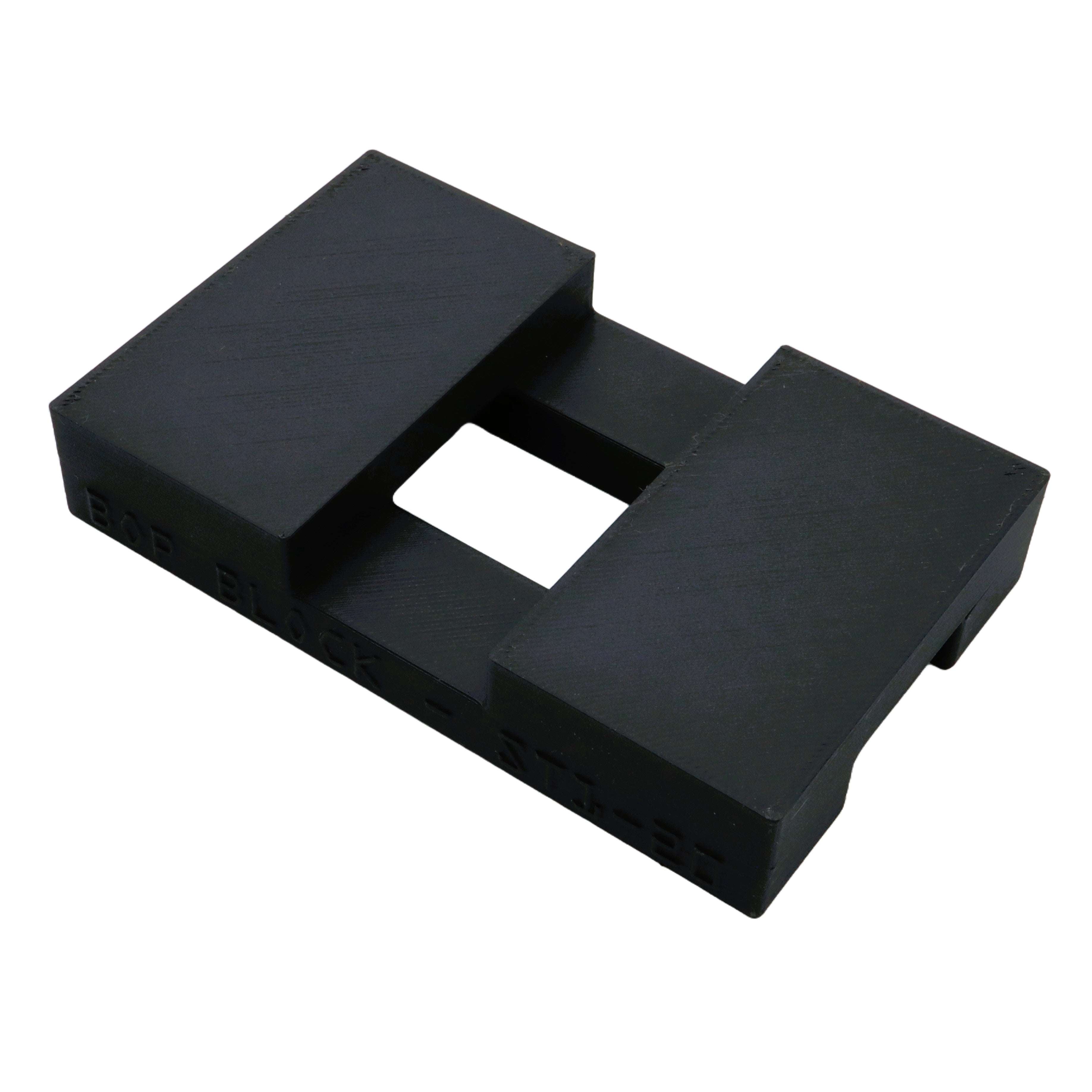 Bright Onion Pedals - Pedalboard Solutions